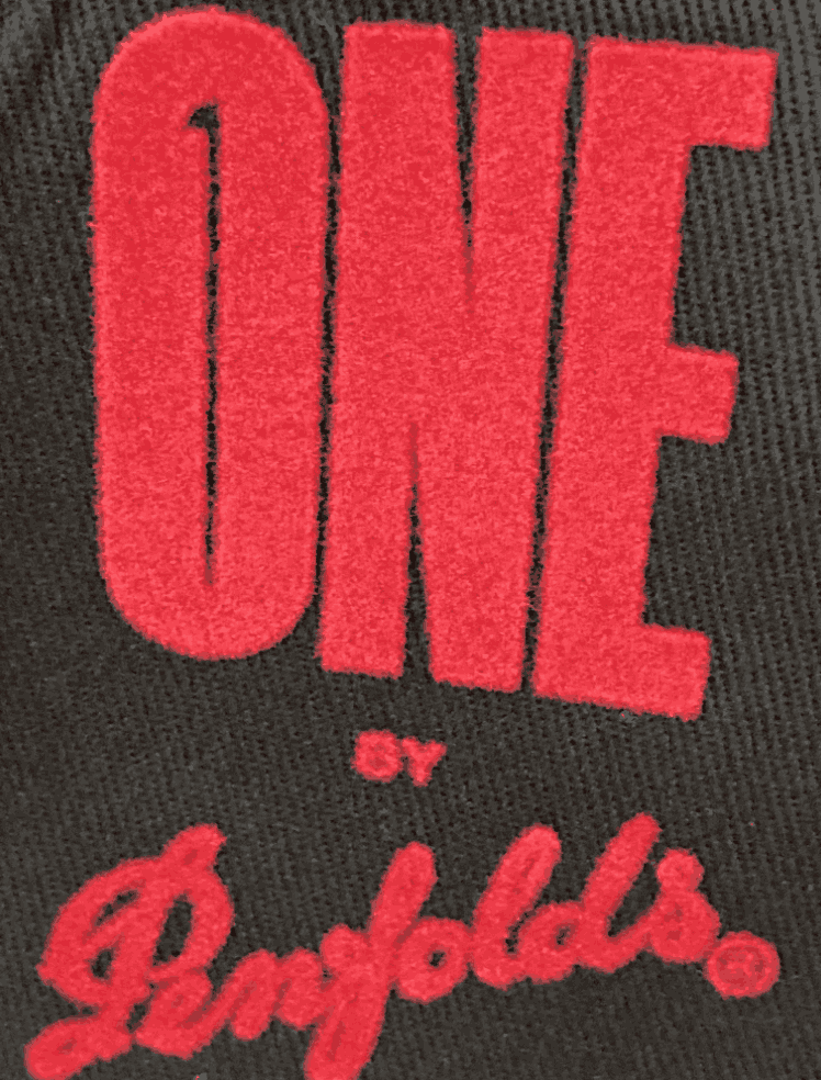 Flocking-004 - Guangzhou Yi Yin Heat Transfer Printing Product Co. Ltd